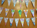 Back to School Math Pennant Activity – Scaffolded Math Shop