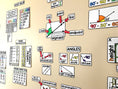 4th Grade Math Word Wall – Scaffolded Math Shop