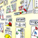 6th Grade Math Vocabulary Word Wall – Scaffolded Math Shop