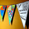Math Pennants Bundle – Scaffolded Math Shop