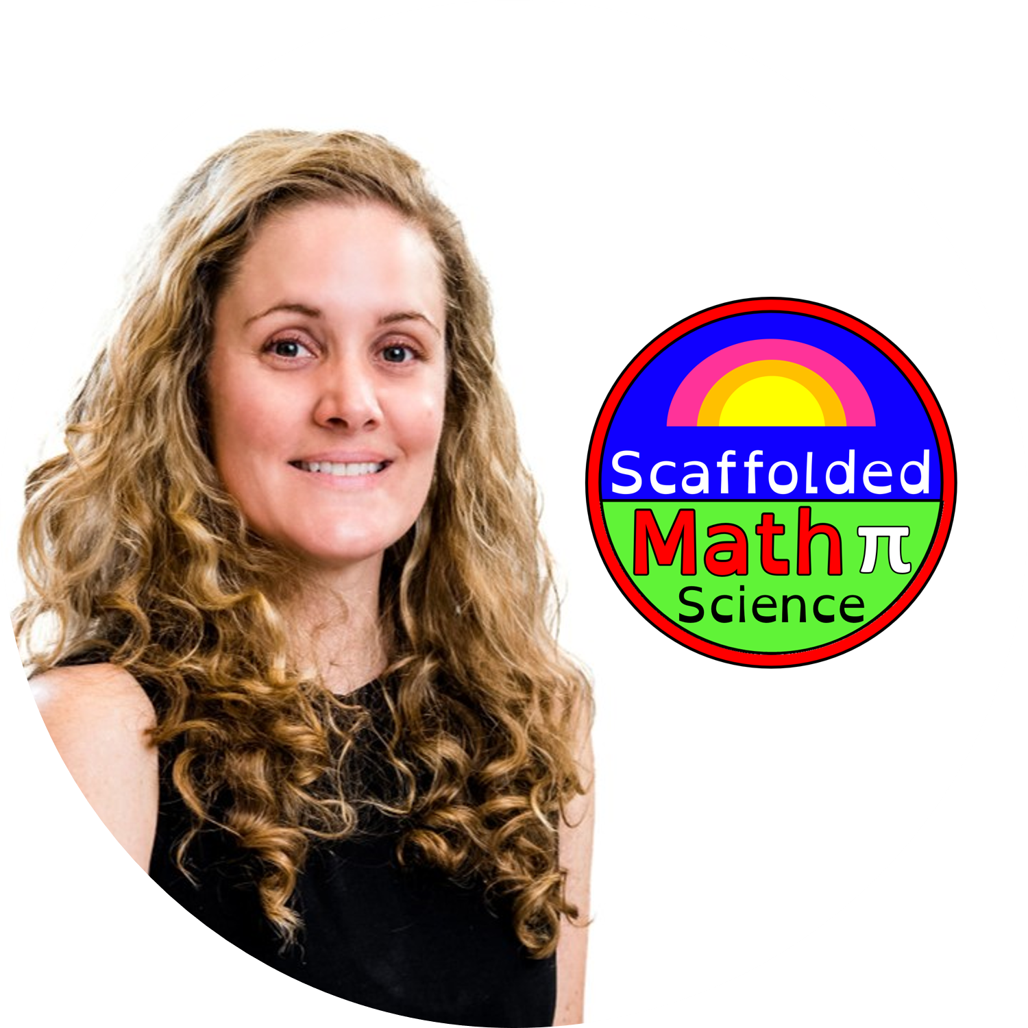 Scaffolded Math Shop