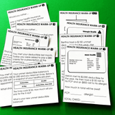 Scaffolded Consumer Math Curriculum – Scaffolded Math Shop