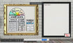 Financial Literacy Vocabulary Word Wall | Consumer Math | Personal Fin ...