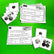 Making Change, Counting Money Task Cards Activity – Scaffolded Math Shop