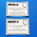 Consumer Math Activities Bundle – Scaffolded Math Shop