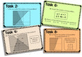 Algebra Activities Bundle – Scaffolded Math Shop