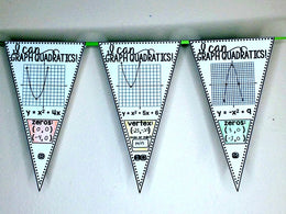 Algebra Activities Bundle – Scaffolded Math Shop