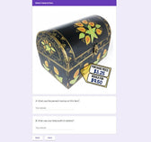 Consumer Math Activities Bundle – Scaffolded Math Shop